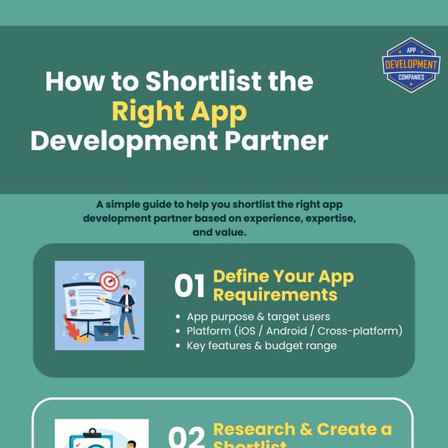 TARP FOR GRADUATION 2022 powerpoint presentation | PPTX