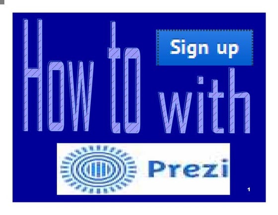 Timesheet Manual | DOCX | Resume Writing and Advice | Job Search