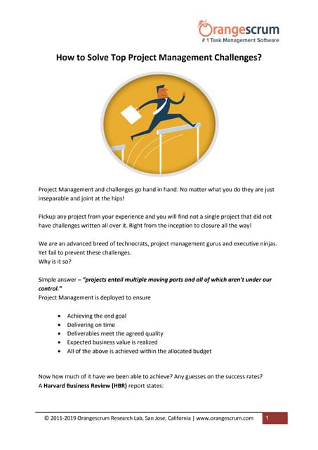 5W2H Implementation Project.pptx