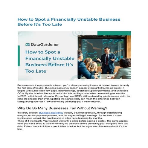 How to Spot a Financially Unstable Business Before It’s Too Late.pdf
