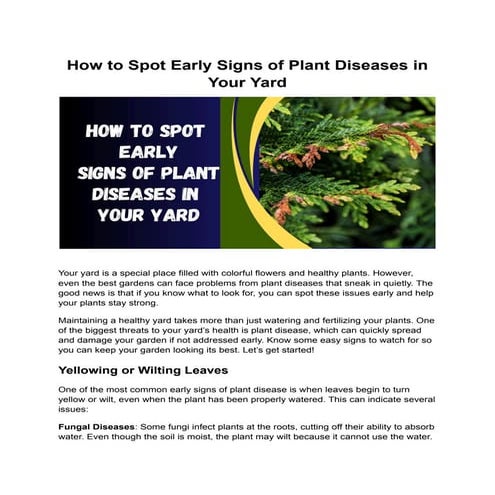 How to Spot Early Signs of Plant Diseases in Your Yard.pdf