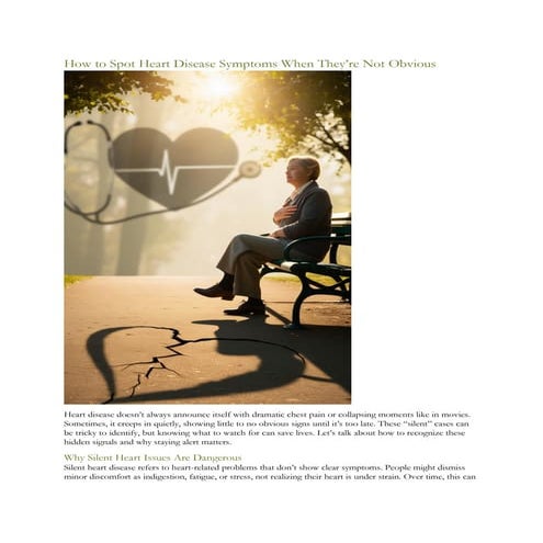 How to Spot Heart Disease Symptoms When They’re Not Obvious.pdf