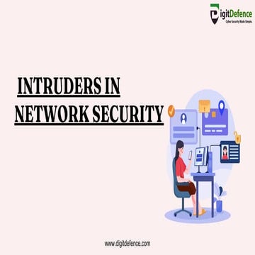 How to Spot Intruders in Network Security.pptx (1).pdf