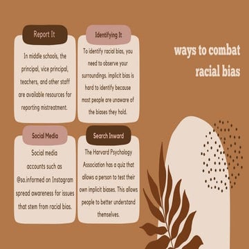 how to stand up to racial bias.pdf