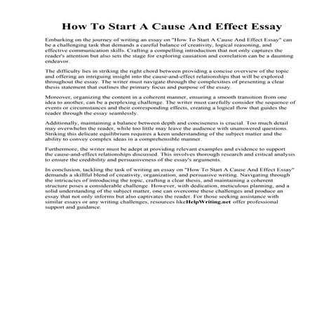 Police Officer Essay.pdf