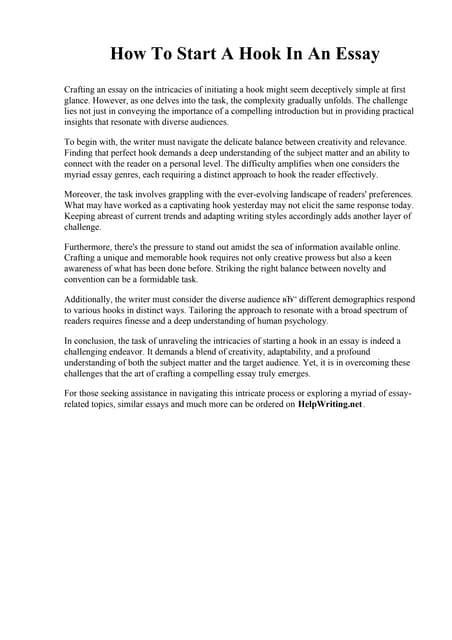 Great Essay Starters.pdf