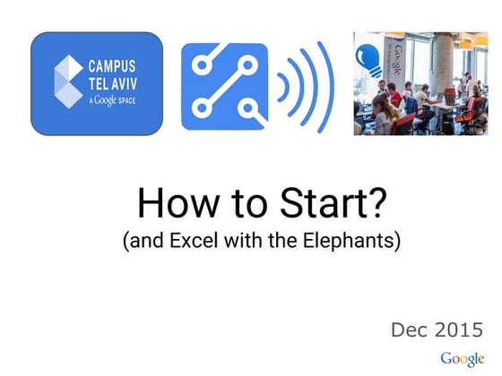 Huawei leads with Innovations, an Infographic | PPT