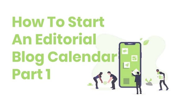 Best 35 tips for social media scheduling | PPT