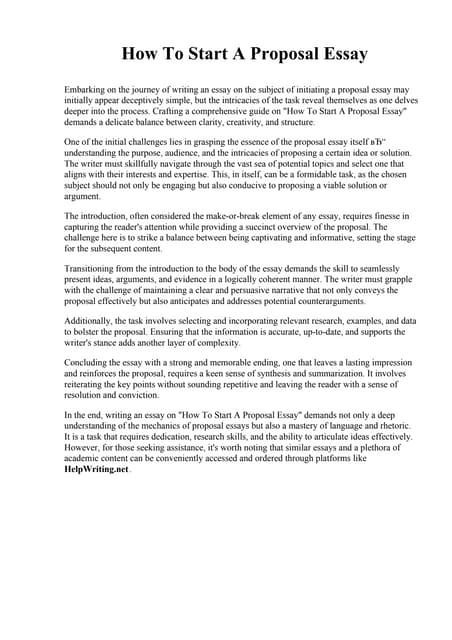 Structure Of Essay Introduction.pdf