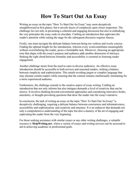 The Evolution Of Media Memes: Definition and Evolution | PPT