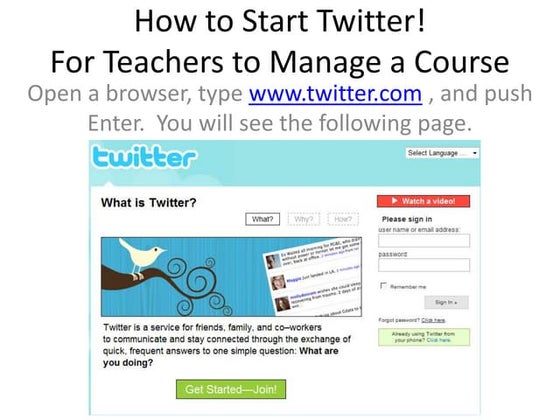 Learning Management Software Guide | PDF