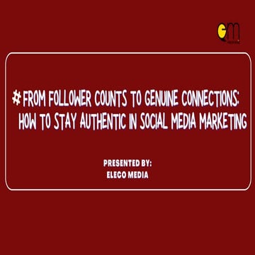 HOW TO STAY AUTHENTIC IN SOCIAL MEDIA MARKETING.pdf
