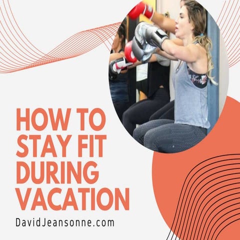 Recover the Right Way | PDF