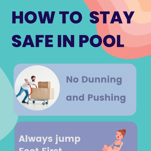 How to Stay safe in pool.pdf