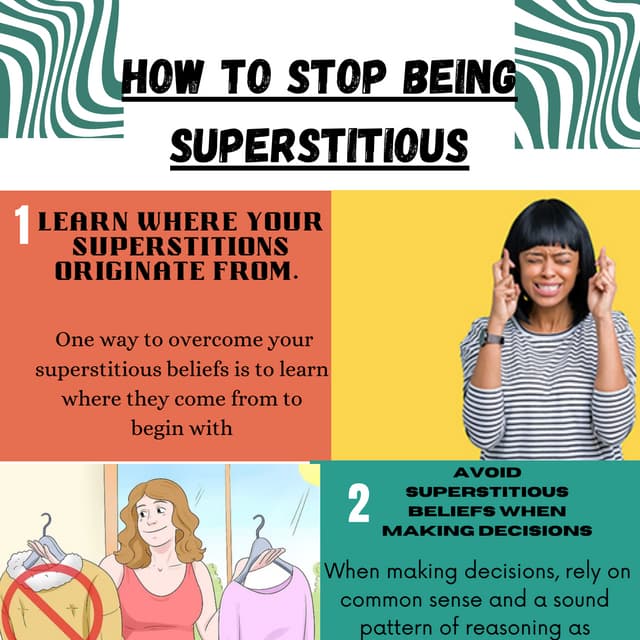 how to stop being superstiti (1).pdf