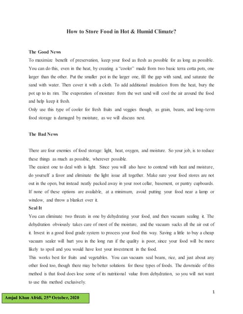 Enterobacteriaceae , Enterobacter and their Biochemical Test | DOCX