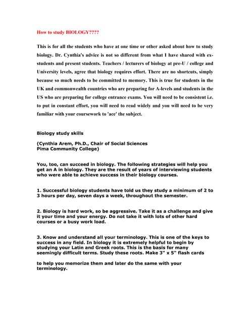 Bai tap Chapter 4 | PDF