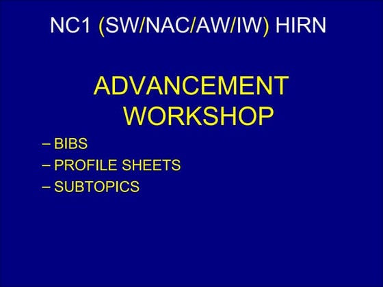 Pathway to the navy reserves | PPT | Government Support and Welfare ...