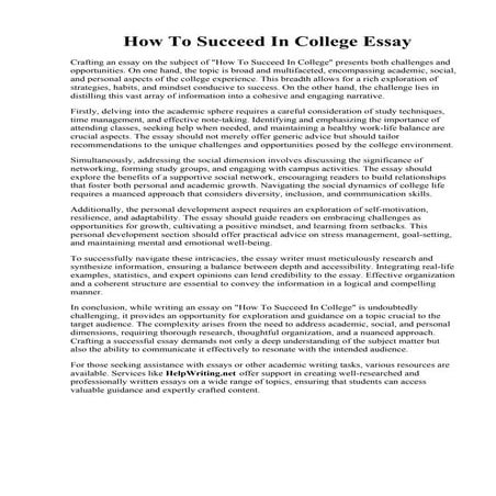 My Favorite Food Essay. My favorite food essay sample - 296 Words ...