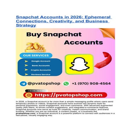 TOPIC 4 MGT162.pdf NOTESSSSSSSSSSSSSSSSSS | PDF