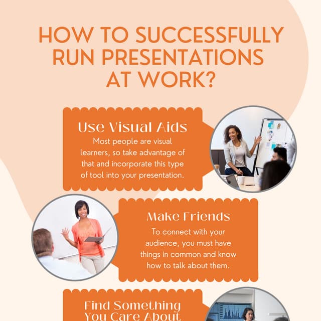 How to Successfully Run Presentations at Work.pdf