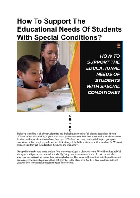 Alternative Learning System (ALS).pptx