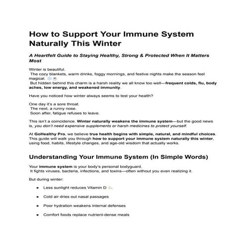 How to Support Your Immune System Naturally This Winter.pdf