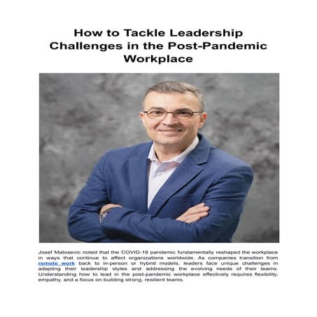 How to Tackle Leadership Challenges in the Post-Pandemic Workplace.pdf
