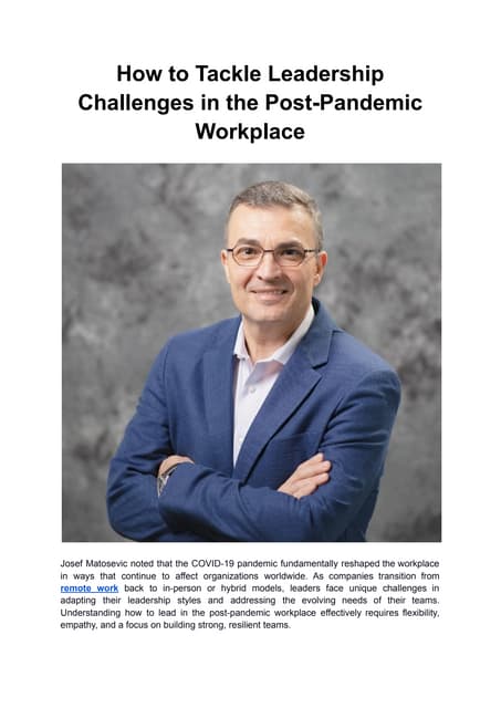 Assignment on Human Resource Management | PDF