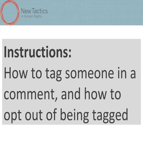 Tactical Mapping | PDF