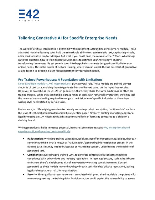 Unlocking the Power of Generative AI An Executive's Guide.pdf