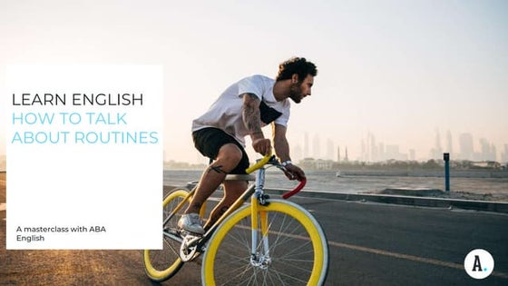 Frequency Adverbs (Adverbios de frecuencia).pptx