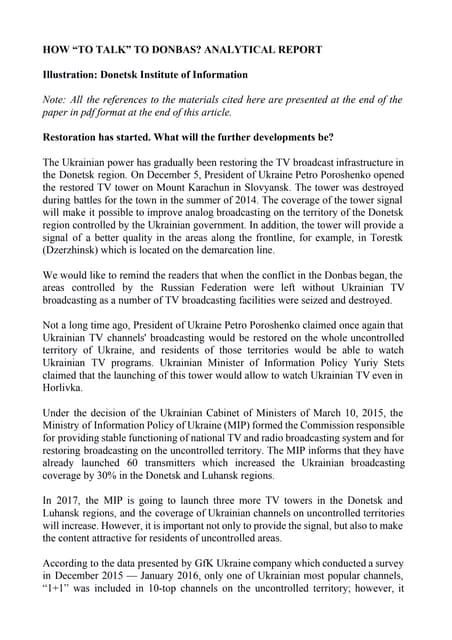 Solving Systems by Substitution | PPT | Programming Languages | Computing