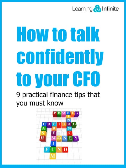 Cheat Sheet java | PDF