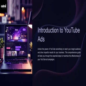 YouTube_Ad_Launch_Analysis_Presentation.pptx