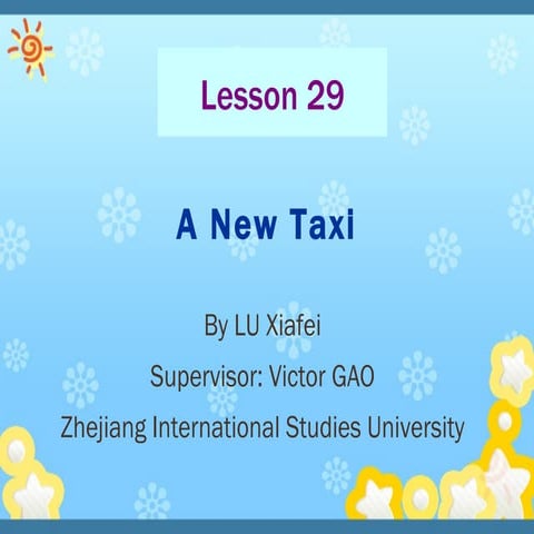 How to teaching reading example lesson plan 29 | PPT | Air Travel ...