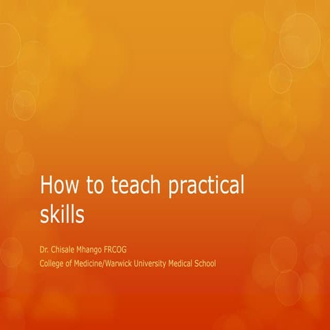 how_to_teach_practicggggggal_skills.pptx