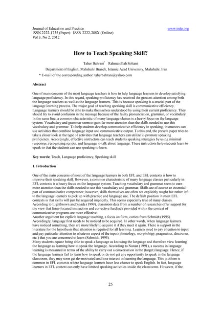 Persuasive Writing - DAFOREST techniques. | PPTX