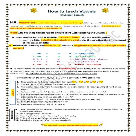 how to teach vowels.pdf
