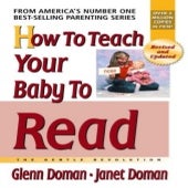 How To Teach Your Baby to Read (Glenn Doman, Janet Doman) | PDF