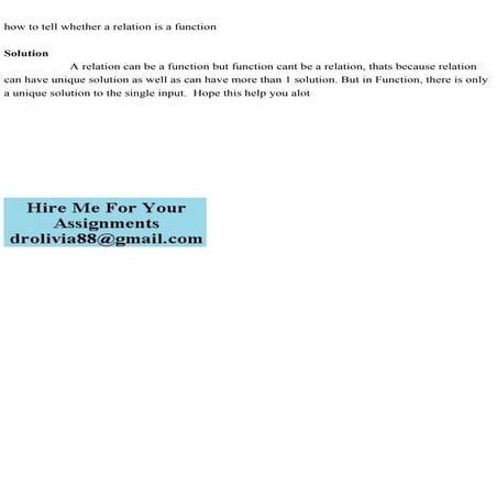 how-to-convert-day-values-like-these-15641-15434-16263-16399-to-w-pdf