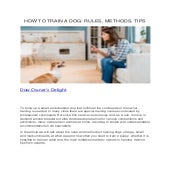 HOW TO TRAIN A DOG.pdf