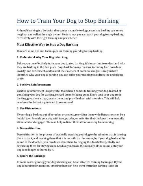 Understanding Cats Behaviour.pdf