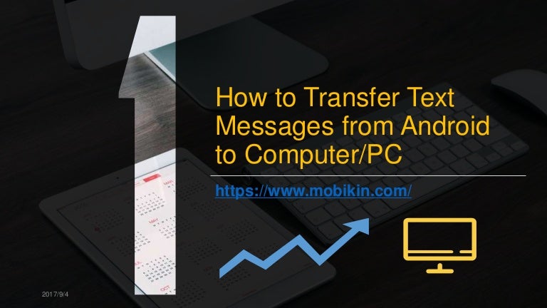 How To Transfer Text Messages From Android To Computer PC how-to-transfer-text-messages-from-android-to-computer-pc