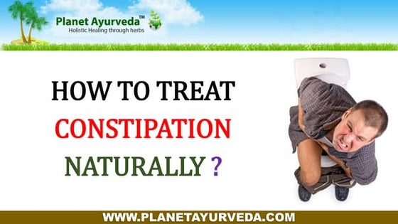 Surprisingly simple fast constipation relief | PDF