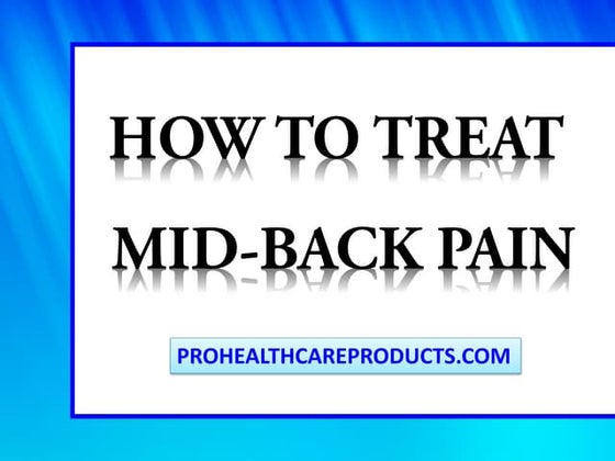 Wijesekara-layout.pdf