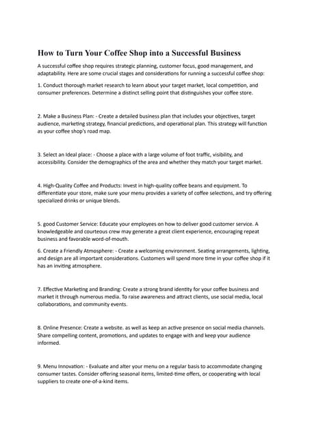 Coffee Shop Ideas.pdf