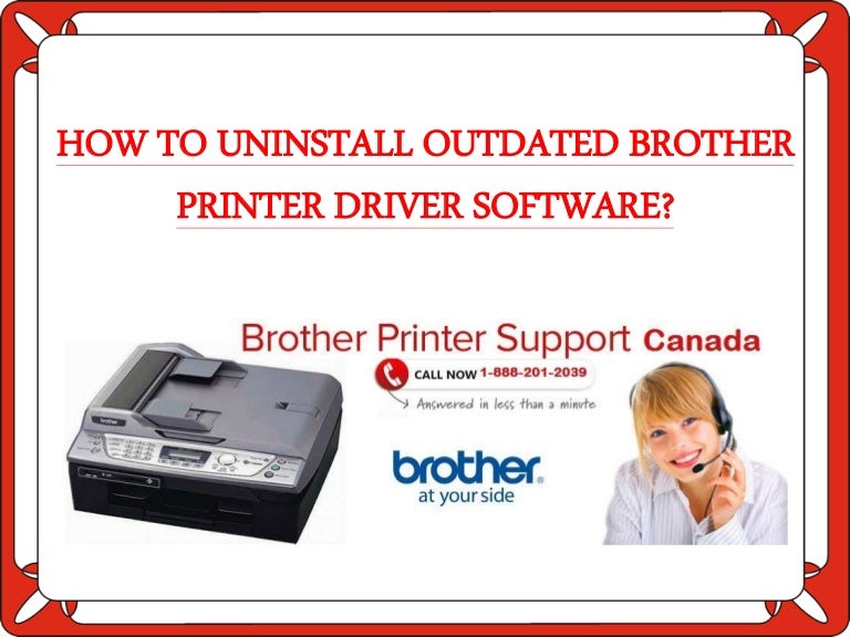 Download brother scanner driver for windows 10 - nepalfer