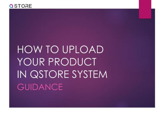 The content26 Guide to Creating Amazon A+ Content | PPT