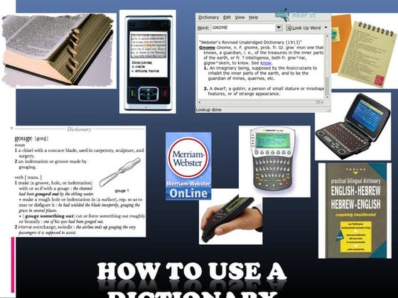 Ryan Sheckler. PPT created by Jean and marce | PPT